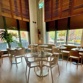 LULU BAR - Updated June 2025 - 231 Photos & 48 Reviews - 427 Wellington ...