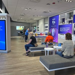 VOLCANO COMMUNICATIONS GROUP - Updated December 2025 - 25 Photos & 43 ...