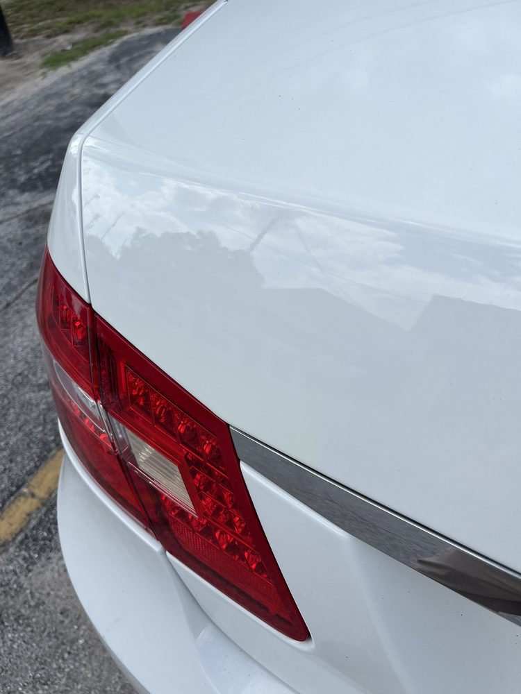 ORLANDO AUTO BODY - Updated December 2025 - 142 Photos & 102 Reviews ...