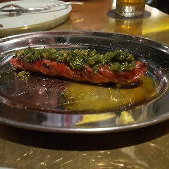 MERCADO - Updated December 2025 - 82 Photos & 21 Reviews - 4 Ash St ...