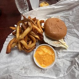 RED HOT RANCH - Updated October 2025 - 190 Photos & 392 Reviews - 3057 ...