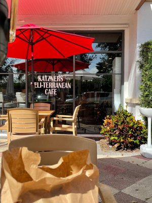 JAX BISTRO & BAR - 203 Photos & 251 Reviews - 10817 Jog Rd, Boynton ...