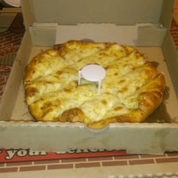 JAY’S PIZZA - 454 Photos & 596 Reviews - 2412 S Garfield Ave, Monterey ...