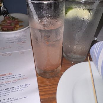 THE BIG KETCH SALTWATER GRILL - Updated August 2025 - 987 Photos & 789 ...