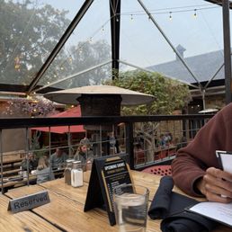 HOPMONK TAVERN - Updated October 2025 - 661 Photos & 897 Reviews - 230 ...