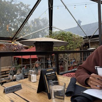 HOPMONK TAVERN - Updated January 2026 - 661 Photos & 900 Reviews - 230 ...