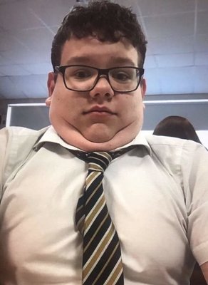 MCDONALD’S RESTAURANTS - Crow Road, Glasgow, United Kingdom - American ...