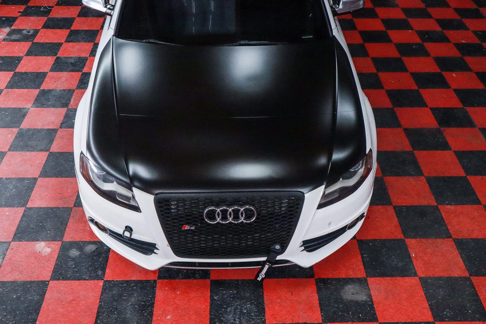 DB AUTO DETAIL - Updated August 2025 - 48 Photos - San Diego ...