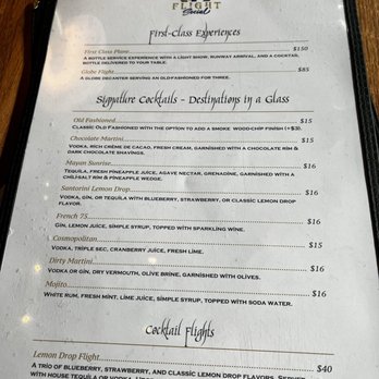 FLIGHT SOCIAL - Updated December 2025 - 32 Photos & 36 Reviews - 347 ...