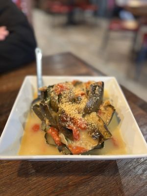 VESPA ITALIAN KITCHEN & BAR - Updated January 2026 - 1410 Photos & 711 ...