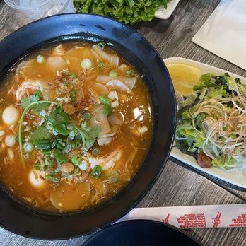 BLUE MONKEY CAFE & RESTAURANT - Updated March 2025 - 1345 Photos & 346 ...