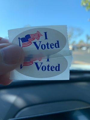 RANCHO SANTA MARGARITA LIBRARY - 45 Photos & 25 Reviews - 30902 La ...