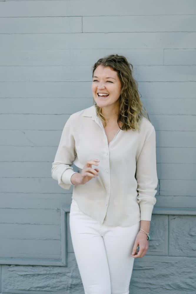 JEAN BREMNER PHOTOGRAPHY - Request a Quote - 20 Photos - San Francisco ...