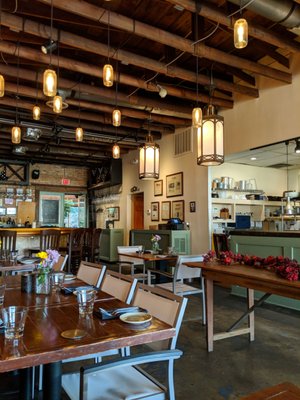 WAHOO! GRILL - 498 Photos & 557 Reviews - 1042 W College Ave, Decatur ...