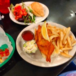 HERBY-K’S - Updated March 2025 - 801 Photos & 675 Reviews - 1833 Pierre ...