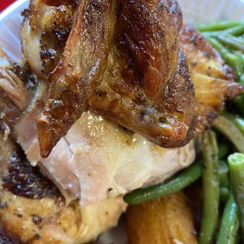 CANASTAS CHICKEN - Updated August 2024 - 66 Photos & 51 Reviews - 7037 ...