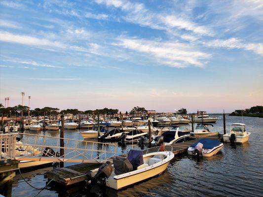 WANTAGH PARK - Updated August 2024 - 105 Photos & 32 Reviews - 1 King ...