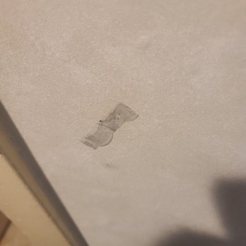 CLARION INN ELMHURST - OAKBROOK - Updated June 2025 - 55 Photos & 64 ...