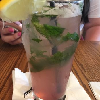 MAX BURGER - Updated July 2025 - 659 Photos & 804 Reviews - 124 LaSalle ...