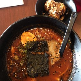 MINATO SUSHI & BAR - Updated October 2025 - 757 Photos & 648 Reviews ...