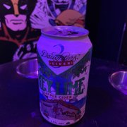 PLAYER 1 VIDEO GAME BAR - ORLANDO - 345 Photos & 265 Reviews - 8562 ...