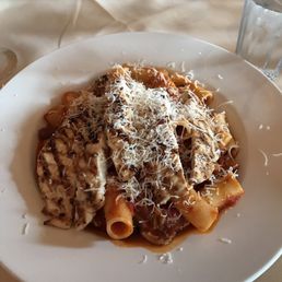 CAFFE ITRI - Updated December 2025 - 216 Photos & 210 Reviews - 1686 ...