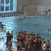 EPPLEY RECREATION CENTER - 42 Photos & 17 Reviews - 1115 Eppley ...