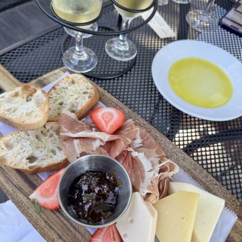 PIATTINI - Updated November 2025 - 937 Photos & 1158 Reviews - 226 ...