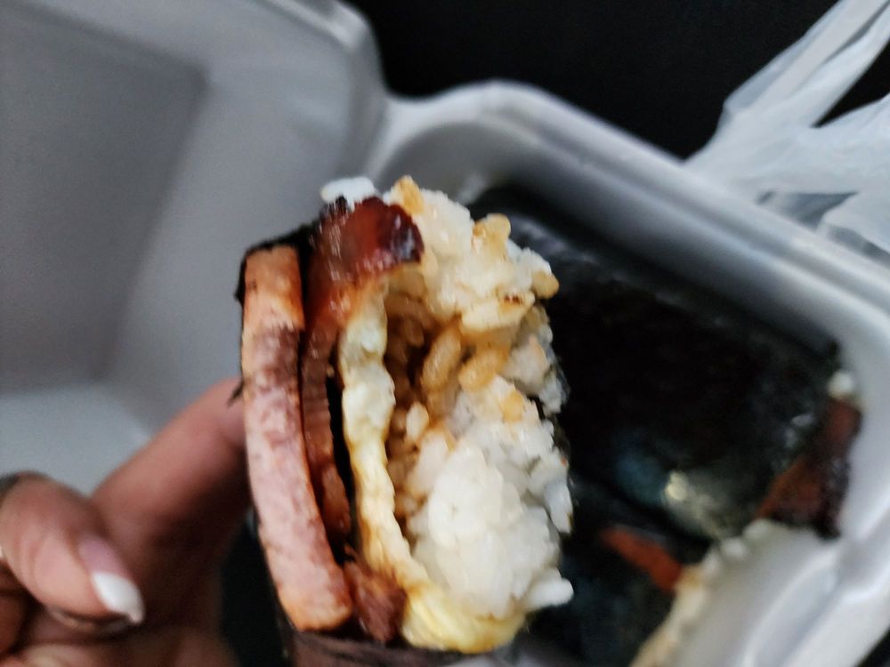 BOBA HUT - Updated September 2024 - 746 Photos & 516 Reviews - 5597 S ...