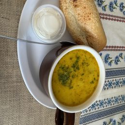 RED ROCK DELI - Updated January 2026 - 242 Photos & 172 Reviews - 2414 ...