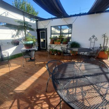 COPPER POT - Updated September 2025 - 115 Photos & 47 Reviews - 109 ...