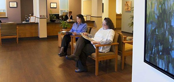 SOLIS MAMMOGRAPHY, A DEPARTMENT OF MEDICAL CITY DENTON - Updated May ...