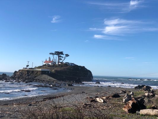 LIGHTHOUSE COVE RV PARK - Updated January 2026 - 26 Photos & 22 Reviews ...