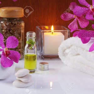 EVEN KEEL WELLNESS SPA - Updated January 2025 - 11 Photos & 199 Reviews ...