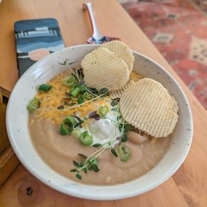 DEERRIDGE ESTATE BY BROPHY - Updated April 2024 - Request a Quote - 37 ...