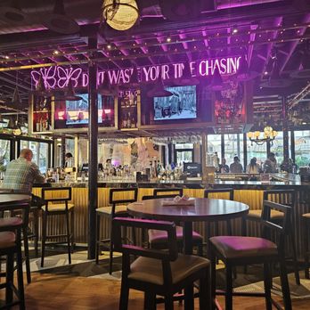 WONDERYARD GARDEN + TABLE - Updated April 2025 - 307 Photos & 133 ...