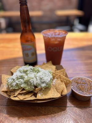 LOQUI - Updated December 2025 - 287 Photos & 315 Reviews - 803 Traction ...