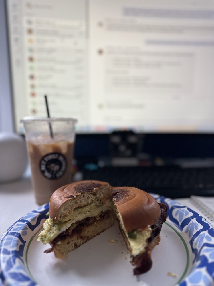 BILL’S LUNCHEONETTE - Updated December 2025 - 93 Photos & 119 Reviews ...