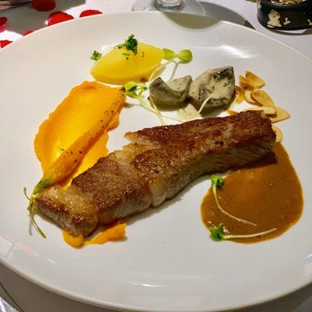 OLIO - Updated August 2025 - 26 Photos - Gov. Cuenco Avenue, Cebu City ...