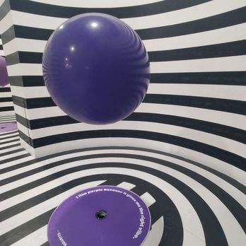 COLOR FACTORY - 955 Photos & 220 Reviews - 3303 Kirby Dr, Houston ...