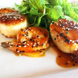 REDZ RESTAURANT - Updated August 2025 - 74 Photos & 88 Reviews - 515 ...