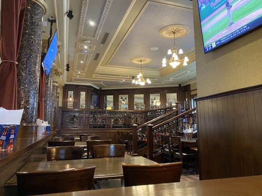 KC HOOLEY HOUSE - Updated January 2026 - 30 Photos & 24 Reviews - 170 E ...