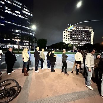 IRVINE IMPROV - Updated July 2024 - 1207 Photos & 1210 Reviews - 527 ...