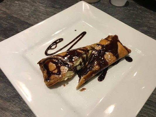 WASABI 54, LLC - 23 Photos & 37 Reviews - 3238 Kidron Valley Way ...