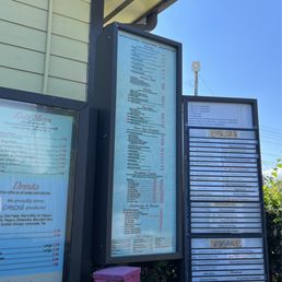 THE BIG CLOCK OF BEREA - Updated September 2025 - 53 Photos & 63 ...