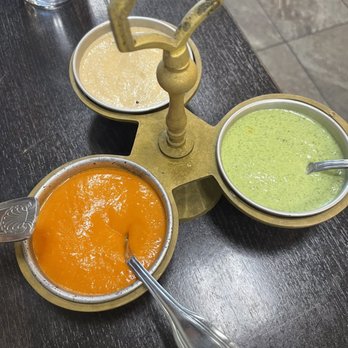 HIMALAYAN KITCHEN - Updated January 2025 - 563 Photos & 1340 Reviews ...