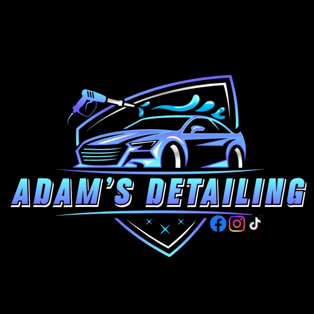 ADAM’S DETAILING - Updated October 2025 - Request a Quote - Porter ...