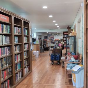 SACRAMENTO PUBLIC LIBRARY - SOUTH NATOMAS - Updated November 2025 - 58 ...