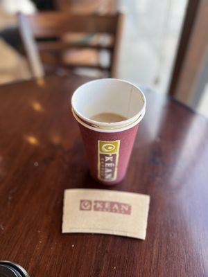 301 Moved Permanently