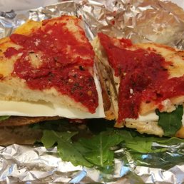 DISO’S ITALIAN SANDWICH SOCIETY - Updated December 2025 - 243 Photos ...